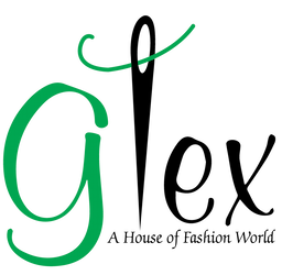 Gtex Knitwear Limited